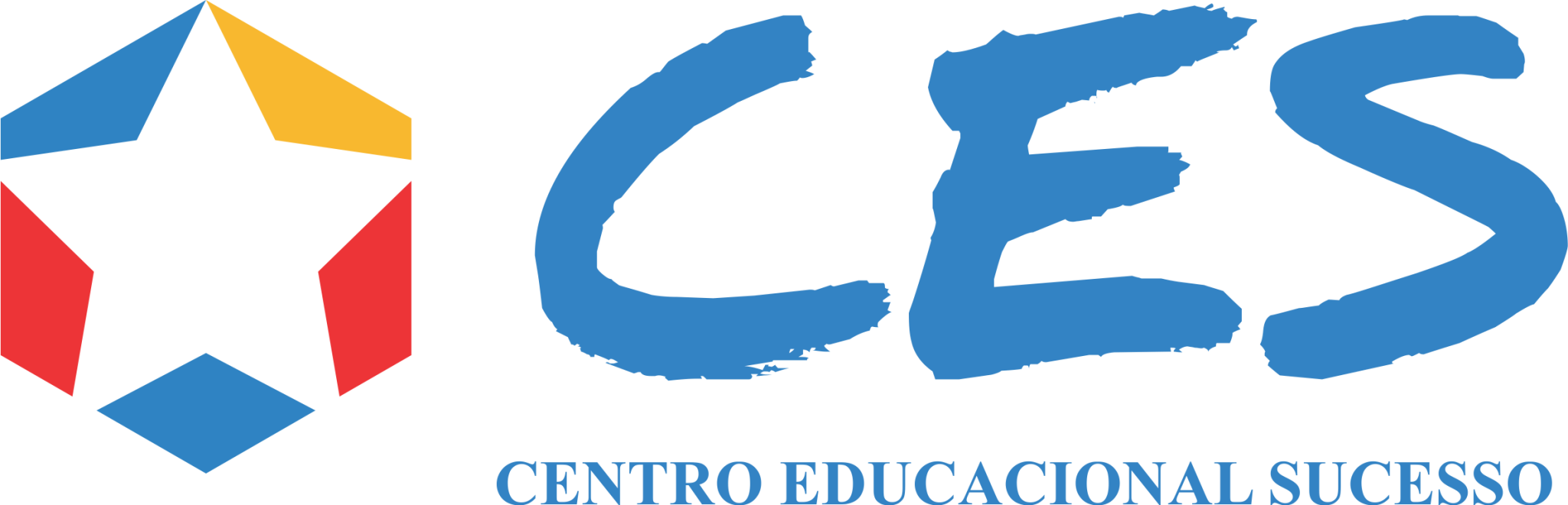 CES – Centro Educacional Sucesso